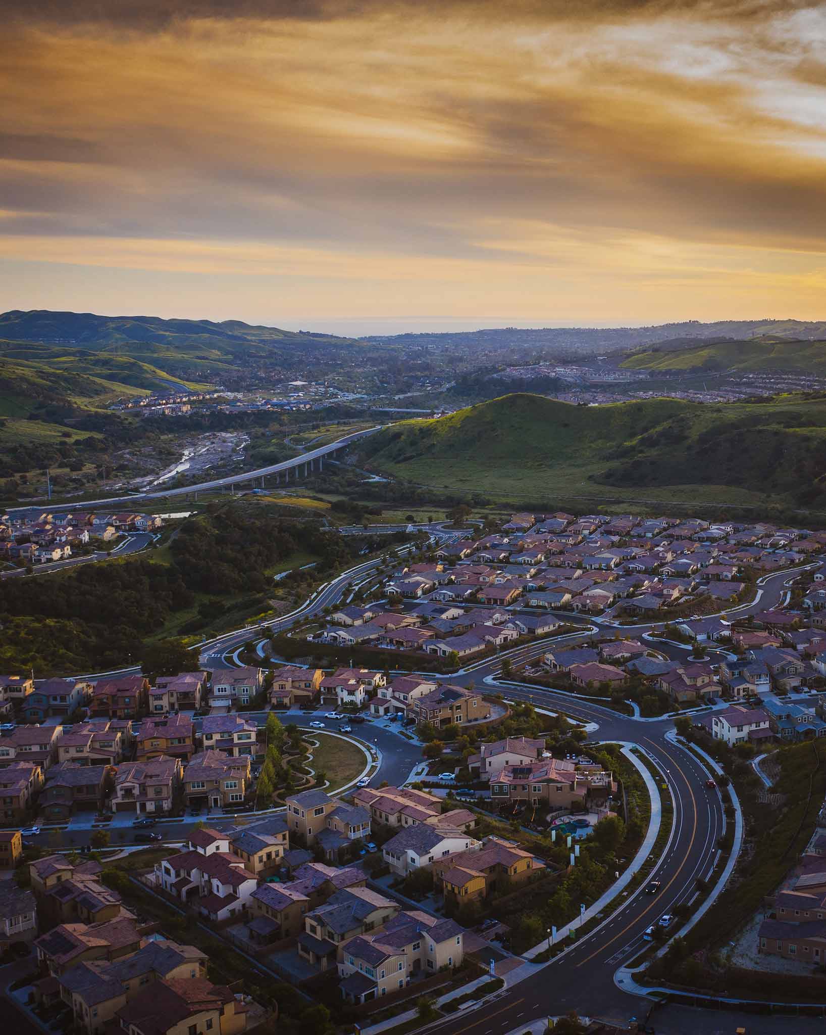 Owner's Guide to California HOA Laws | MBK CHAPMAN PC