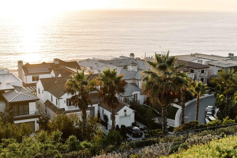 New HOA Laws for California Homeowners for 2024 | MBK CHAPMAN PC