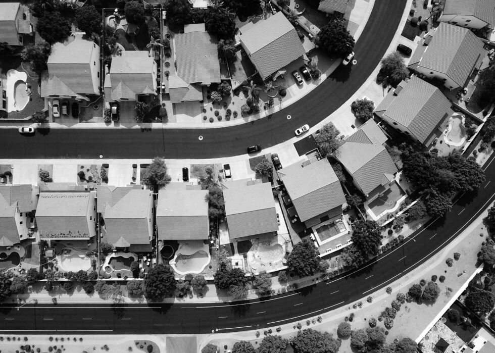 New HOA Laws for California Homeowners for 2025 | MBK CHAPMAN PC