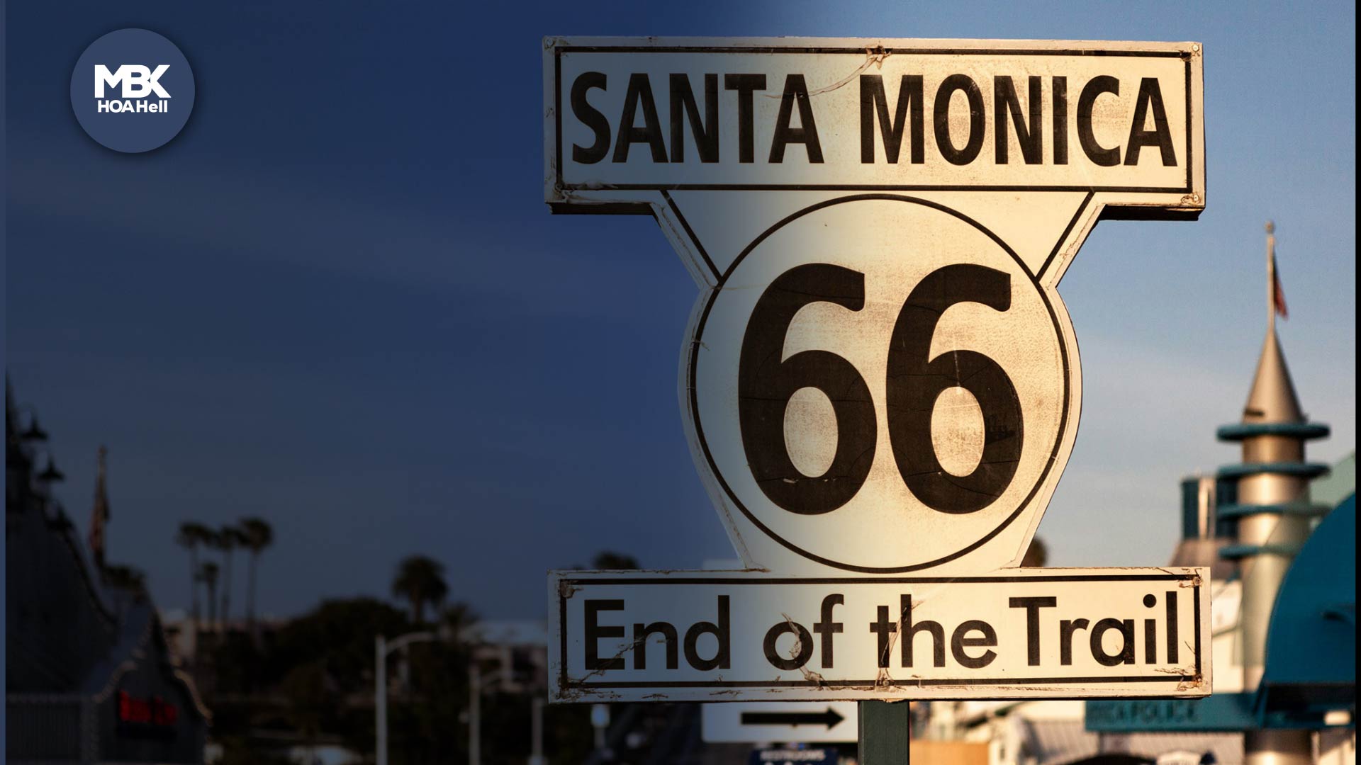 HOA Embezzlement: Real HOA Theft Cases in California | MBK CHAPMAN PC