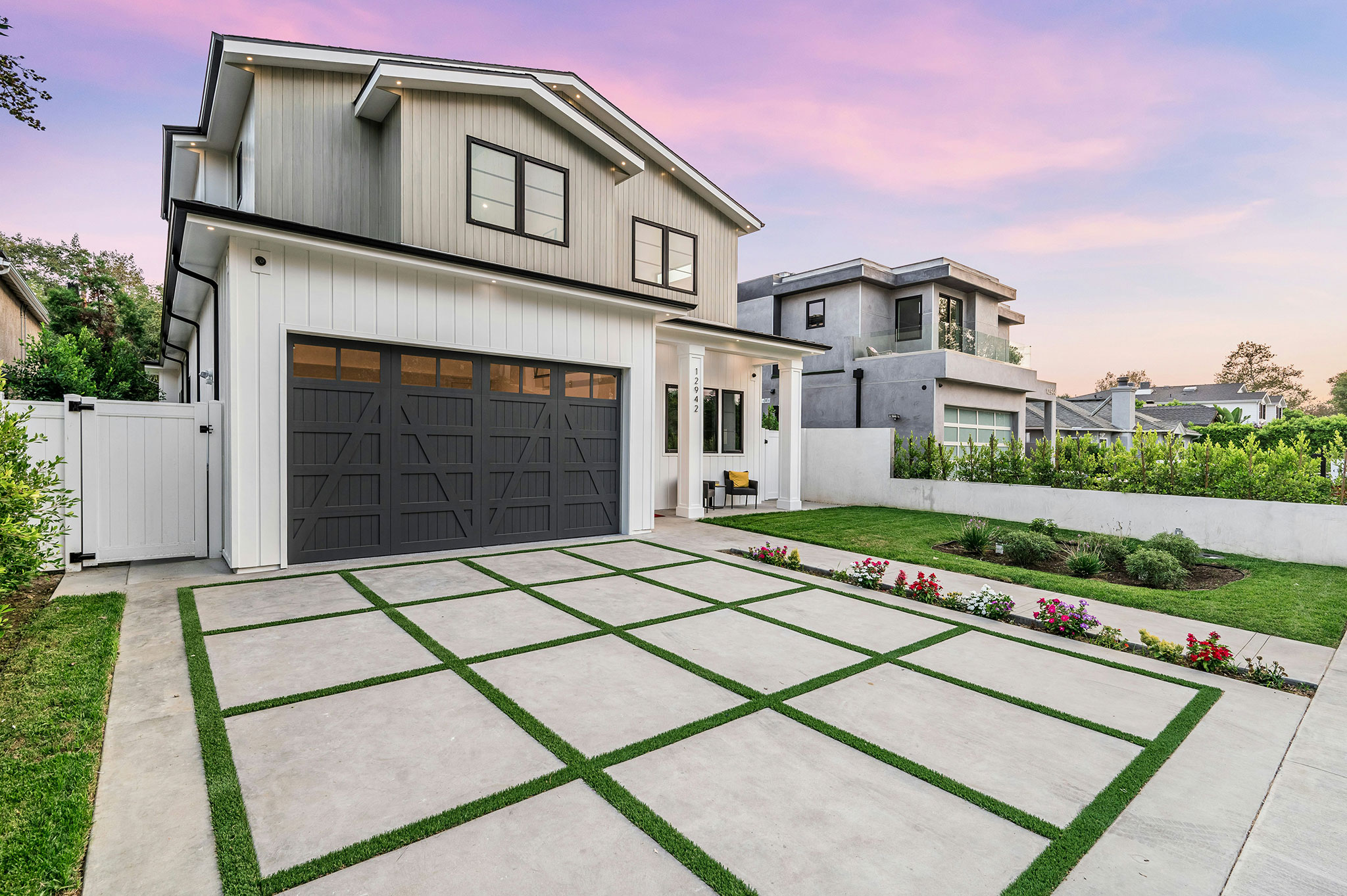 Can a California HOA Deny Your Remodel? What the Law Actually Says ...