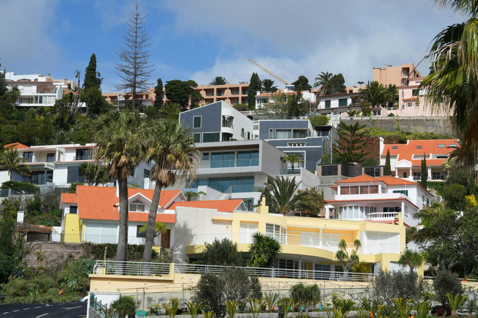 HOA Dispute Resolution in California: Mediation, Arbitration, and ...