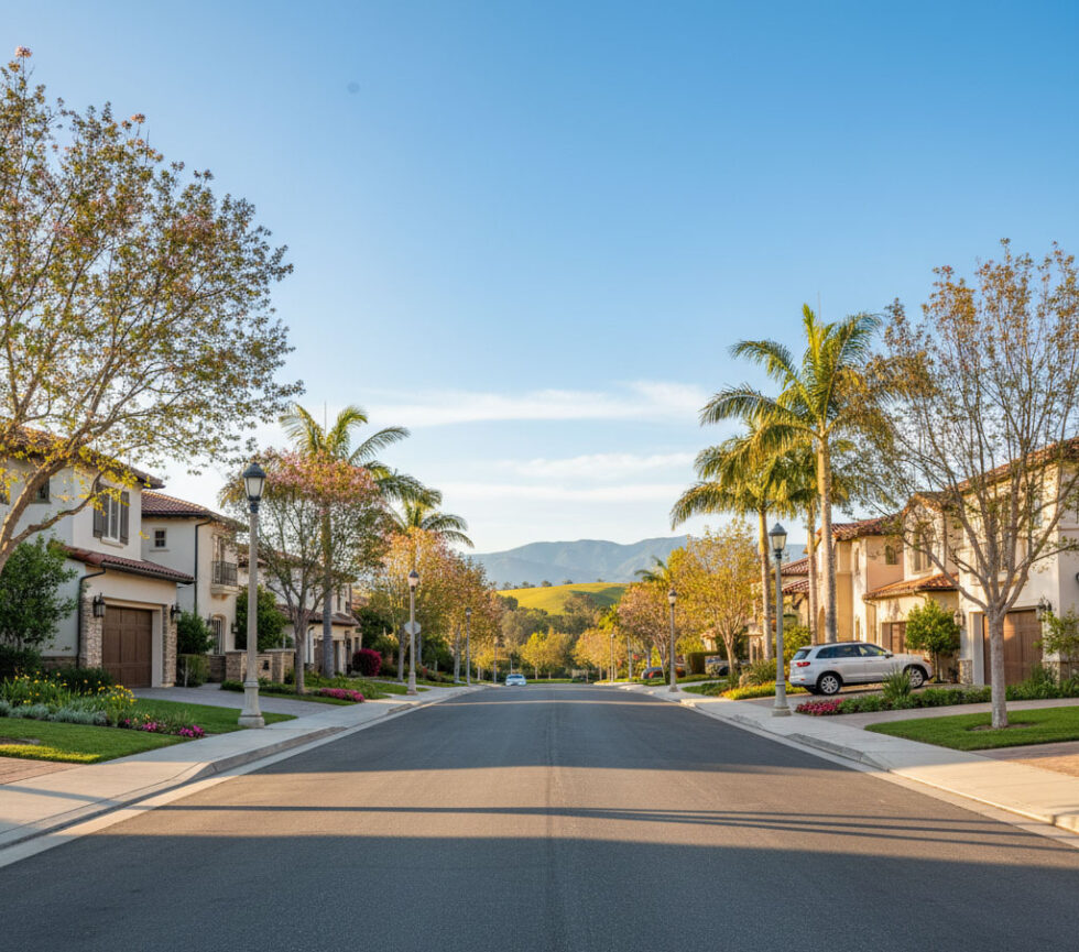 How to Choose the Right HOA Lawyer in California: Experience, Costs ...