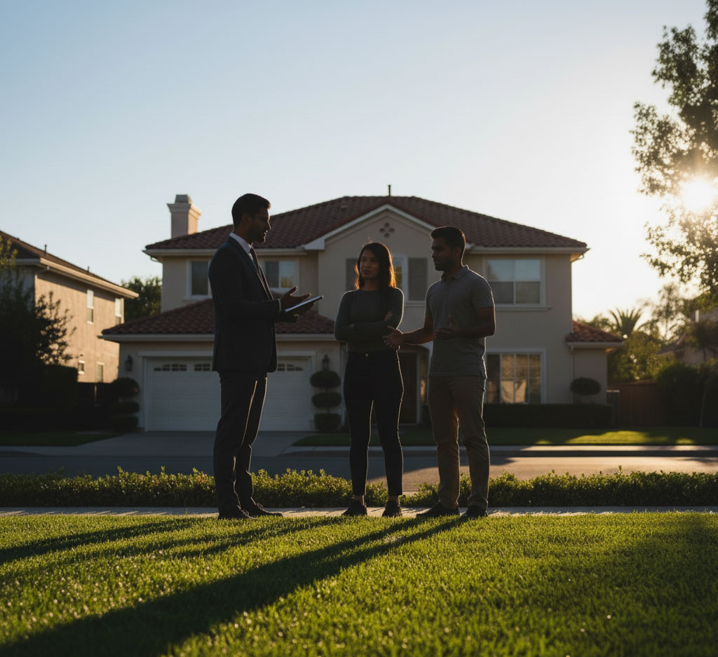 Can My California HOA Enter My Property ? Your Privacy Rights Explained ...