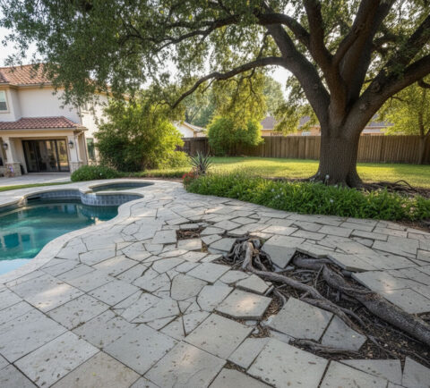 California Neighbor Tree Disputes: Your Rights on Encroaching Branches ...