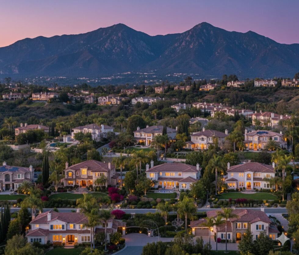 California HOA Architectural Guidelines: What Boards Can and Can’t ...
