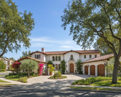 HOA Architectural Review Committees in California: Civil Code 4765 and ...