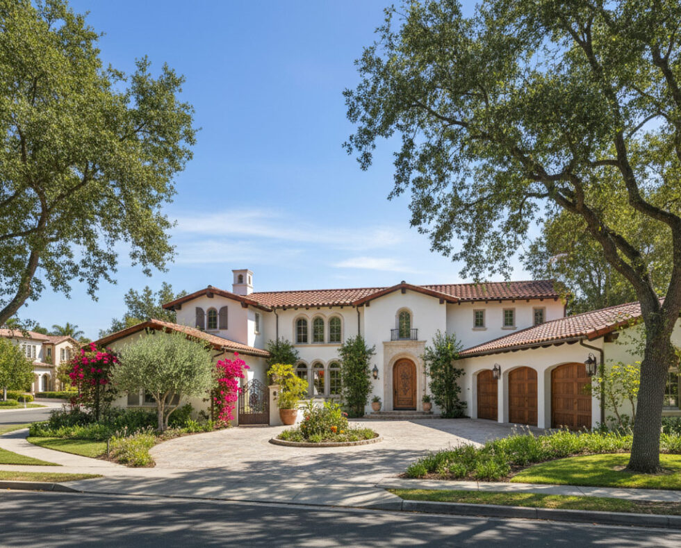 HOA Architectural Review Committees in California: Civil Code 4765 and ...