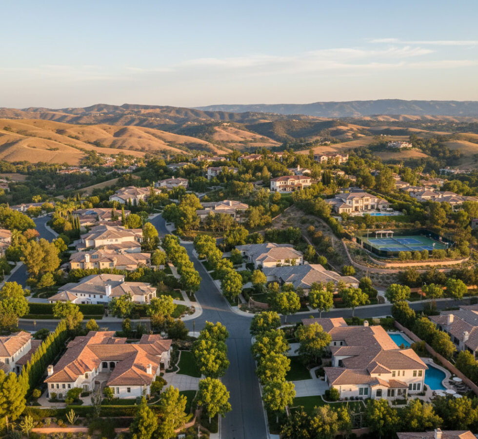 California HOA Open Meeting Act: Homeowner Rights and Board Obligations ...