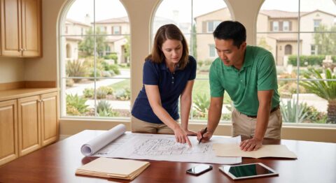 The Davis-Stirling Act Explained: California HOA Rules, Board Powers ...